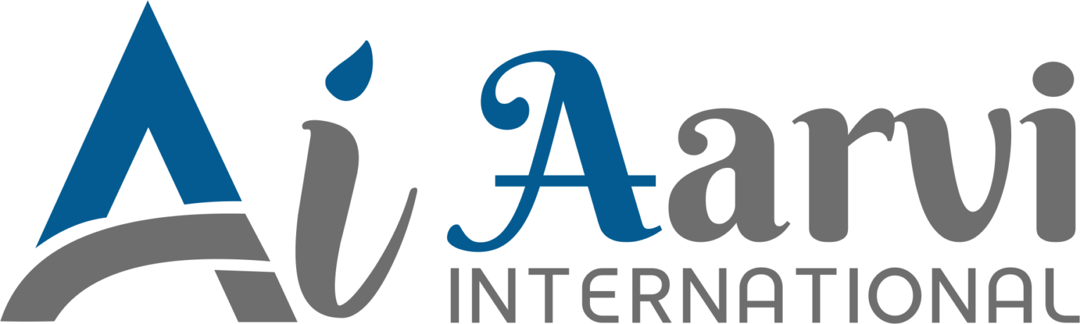 Product – Aarvi international